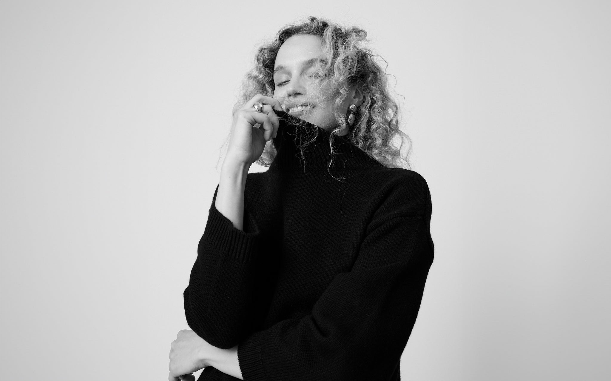 T.LINE | Classic shirting for effortless style